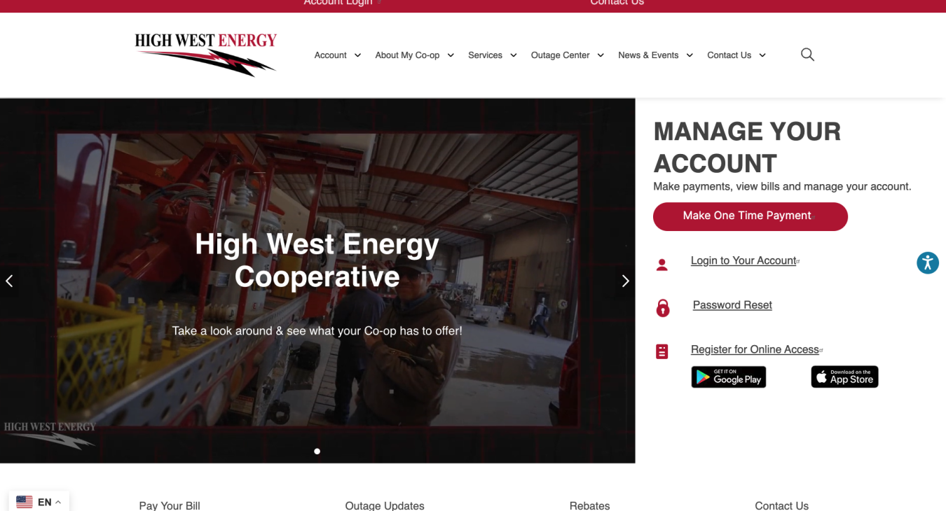 Case Studies | SHiNE